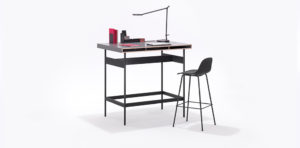 Studio – designoffice